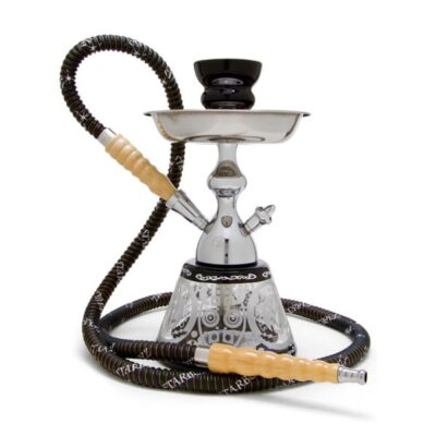 Starbuzz Hookah - Shisha World Canada