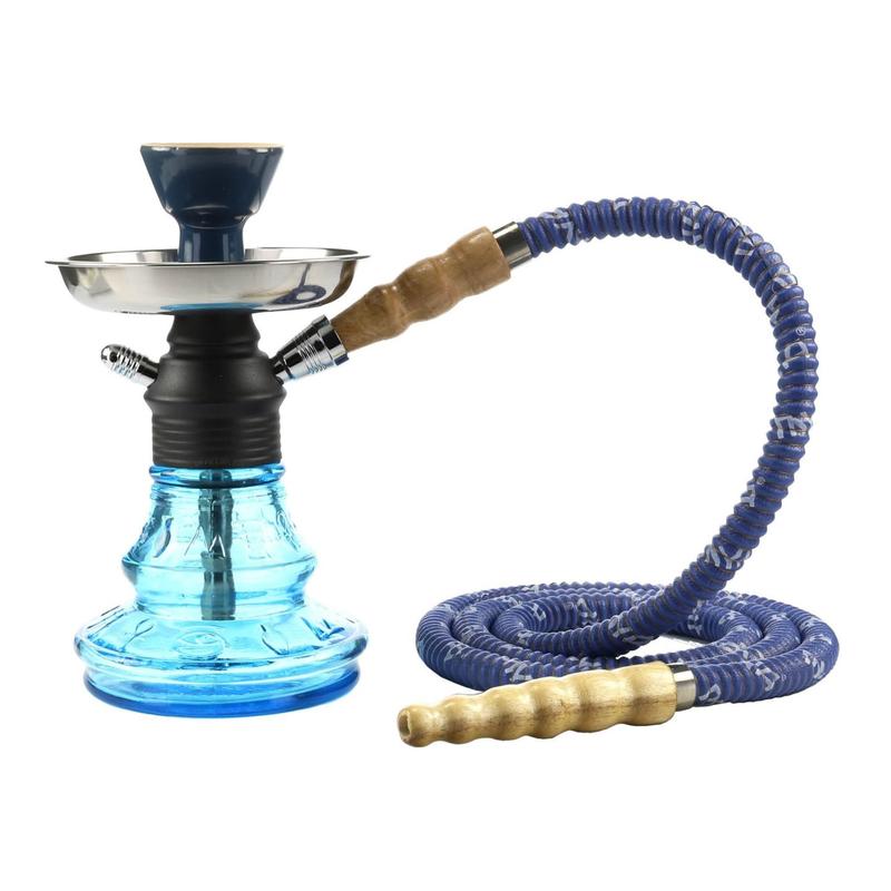 Hookahs - Shisha World Canada