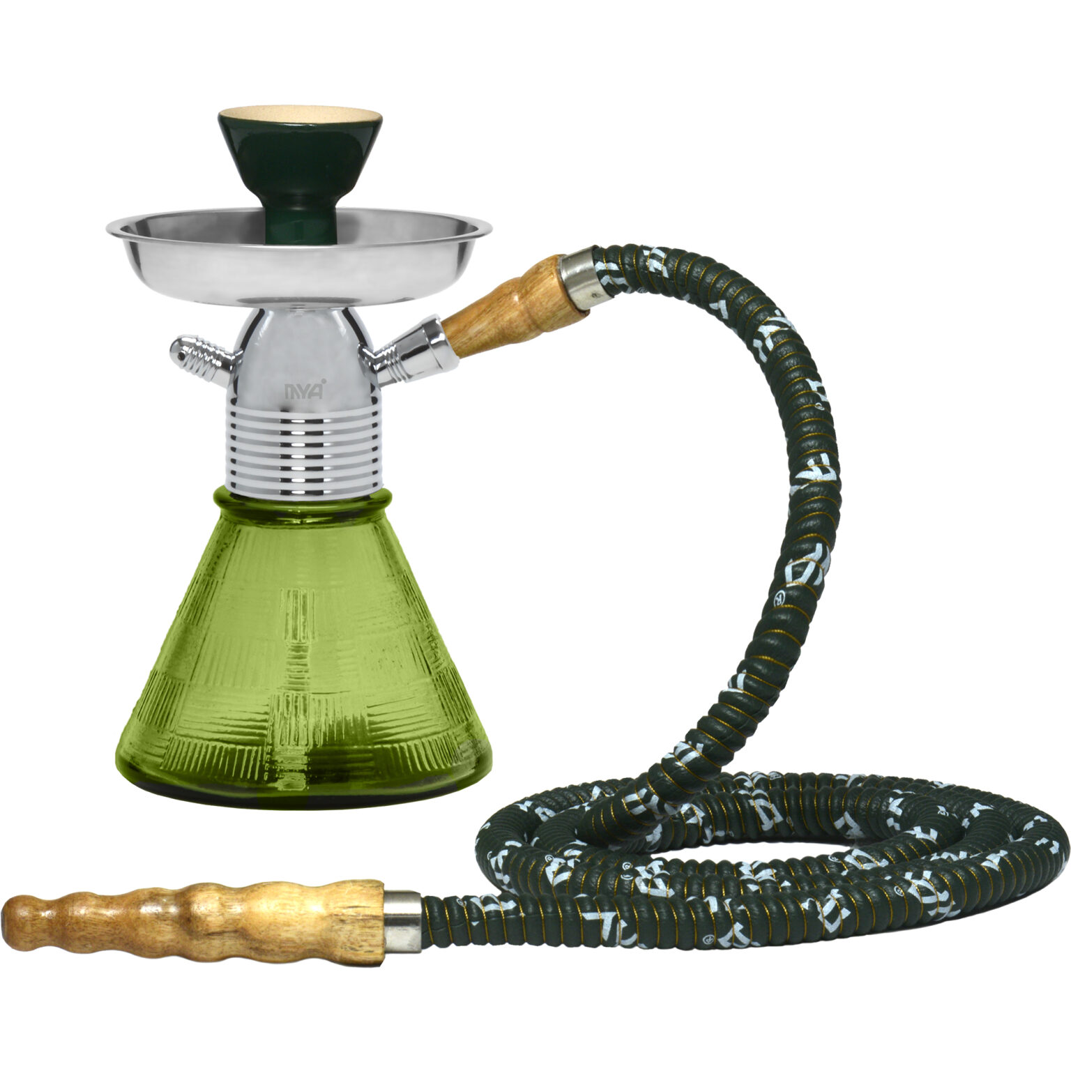 Hookahs - Shisha World Canada