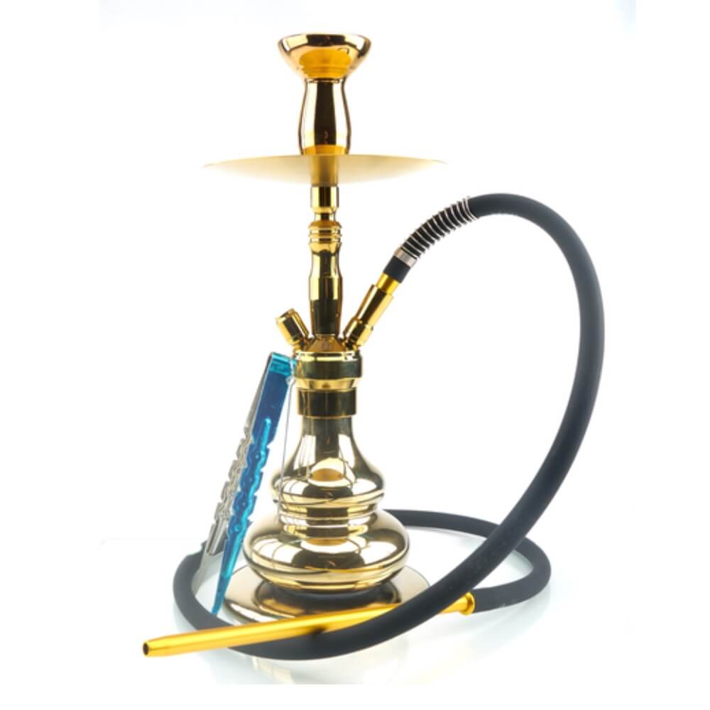 Hookahs - Page 3 of 5 - Shisha World Canada