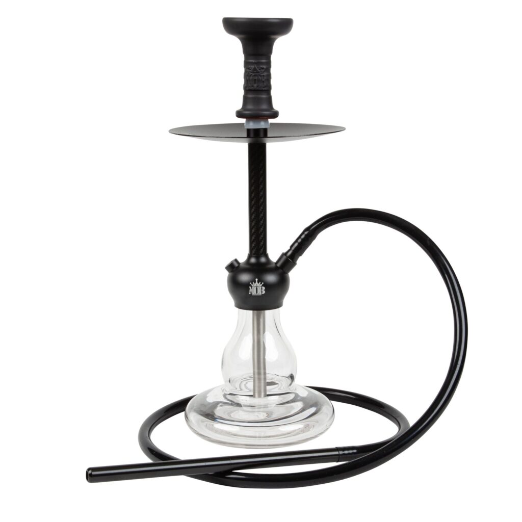 Hookahs - Page 3 of 5 - Shisha World Canada