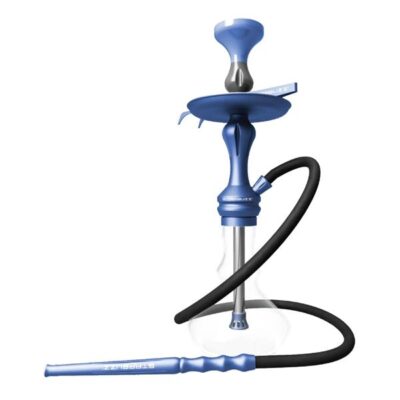 Starbuzz Hookah - Shisha World Canada