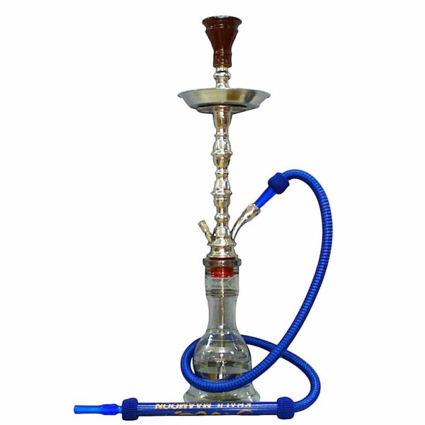 Khalil Mamoon Hookahs in Canada - Shisha World