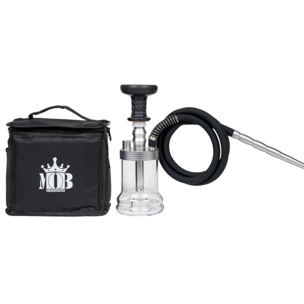 Hookahs - Page 2 of 7 - Shisha World Canada