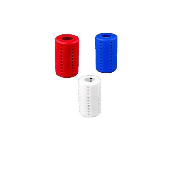 Accessories - Shisha World Canada